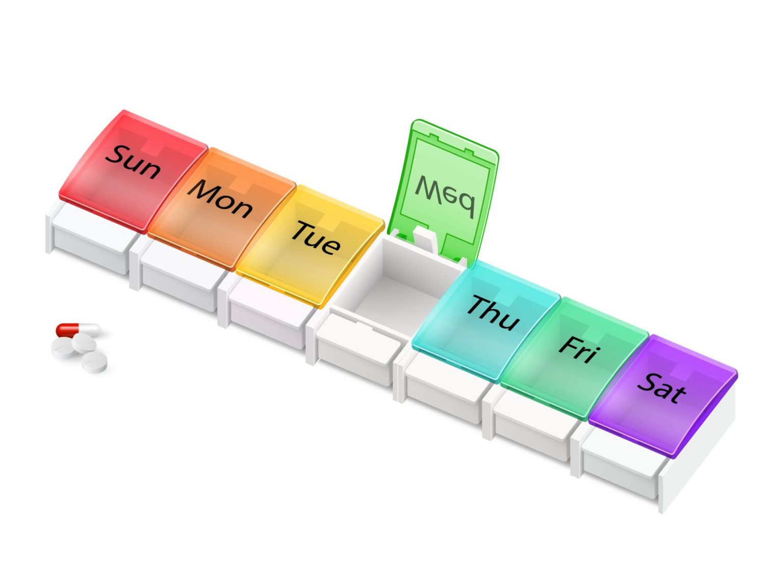 MEDICATION MANAGEMENT | Eden Drug