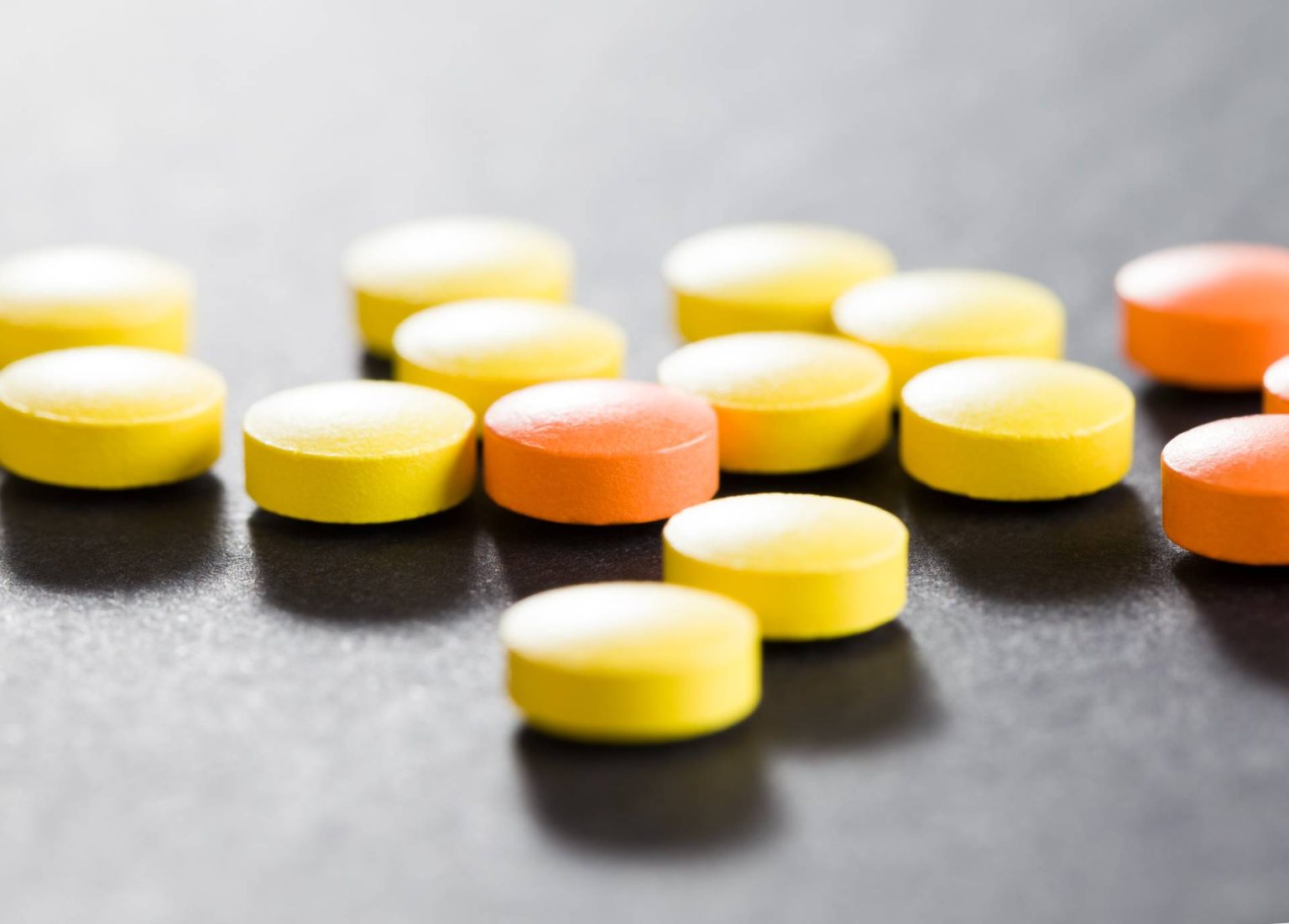 Medication Disposal | Eden Drug